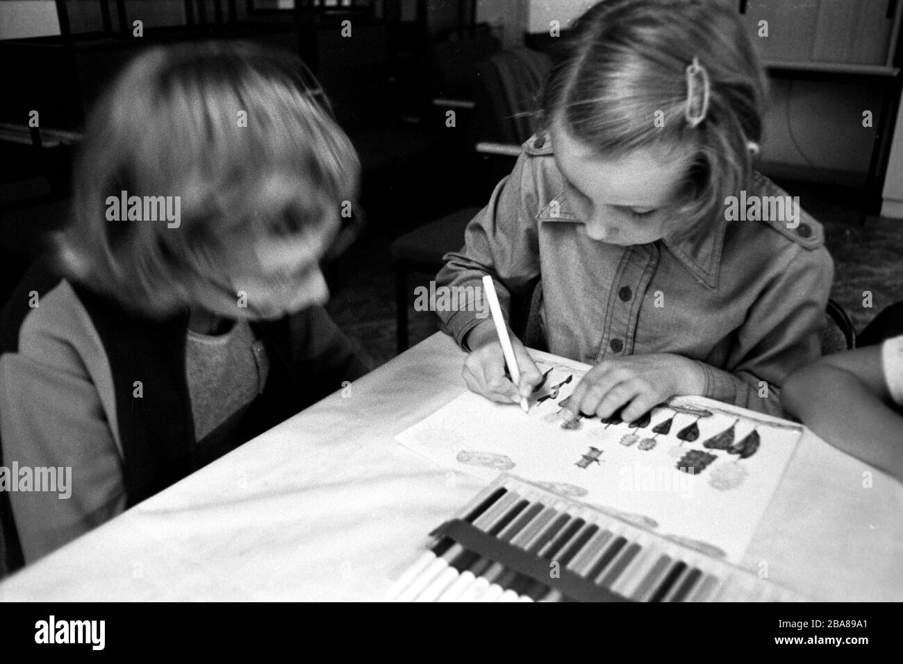 Karl Marx University High Resolution Stock Photography and Images - Alamy