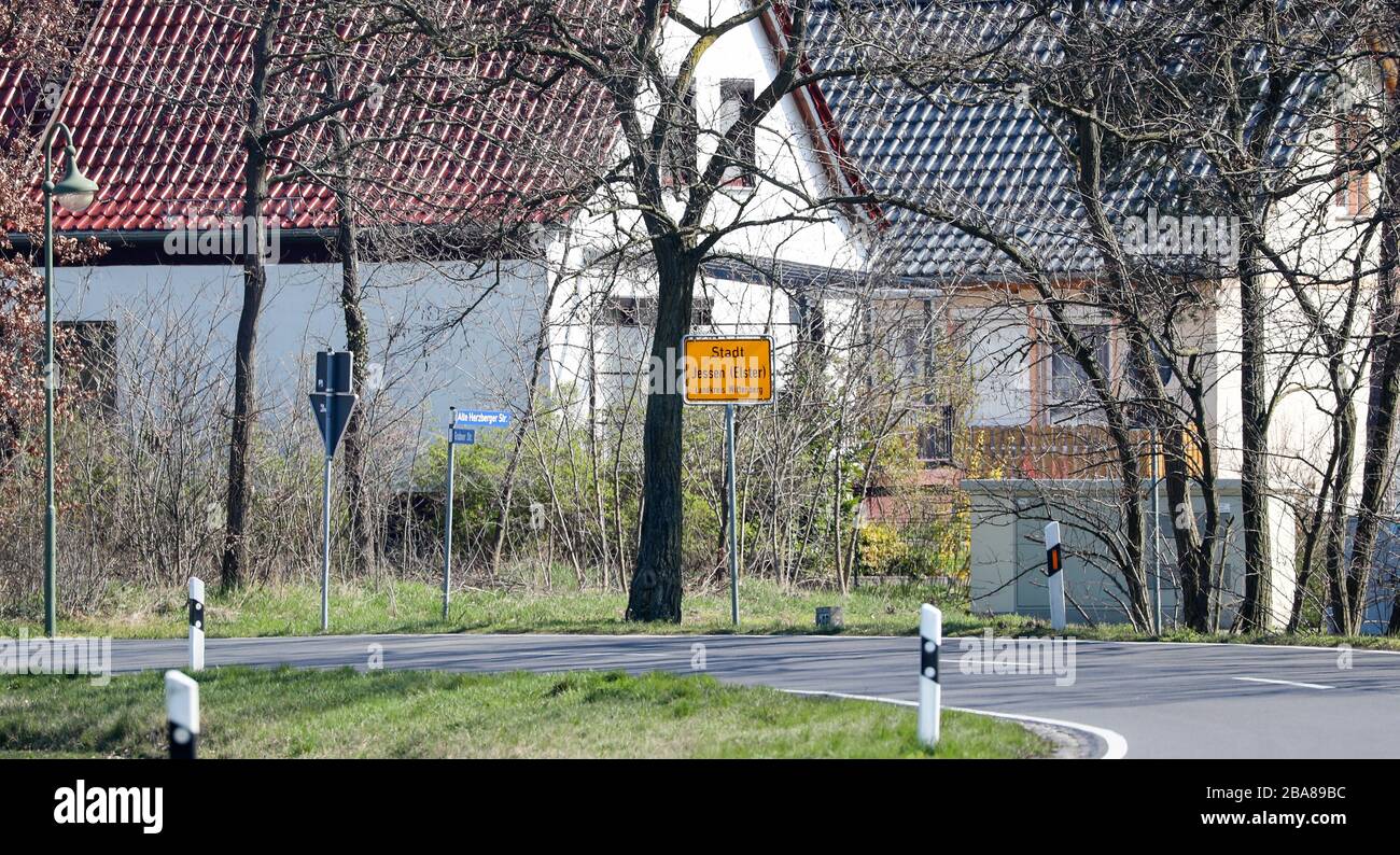 M firefighters hi-res stock photography and images - Alamy