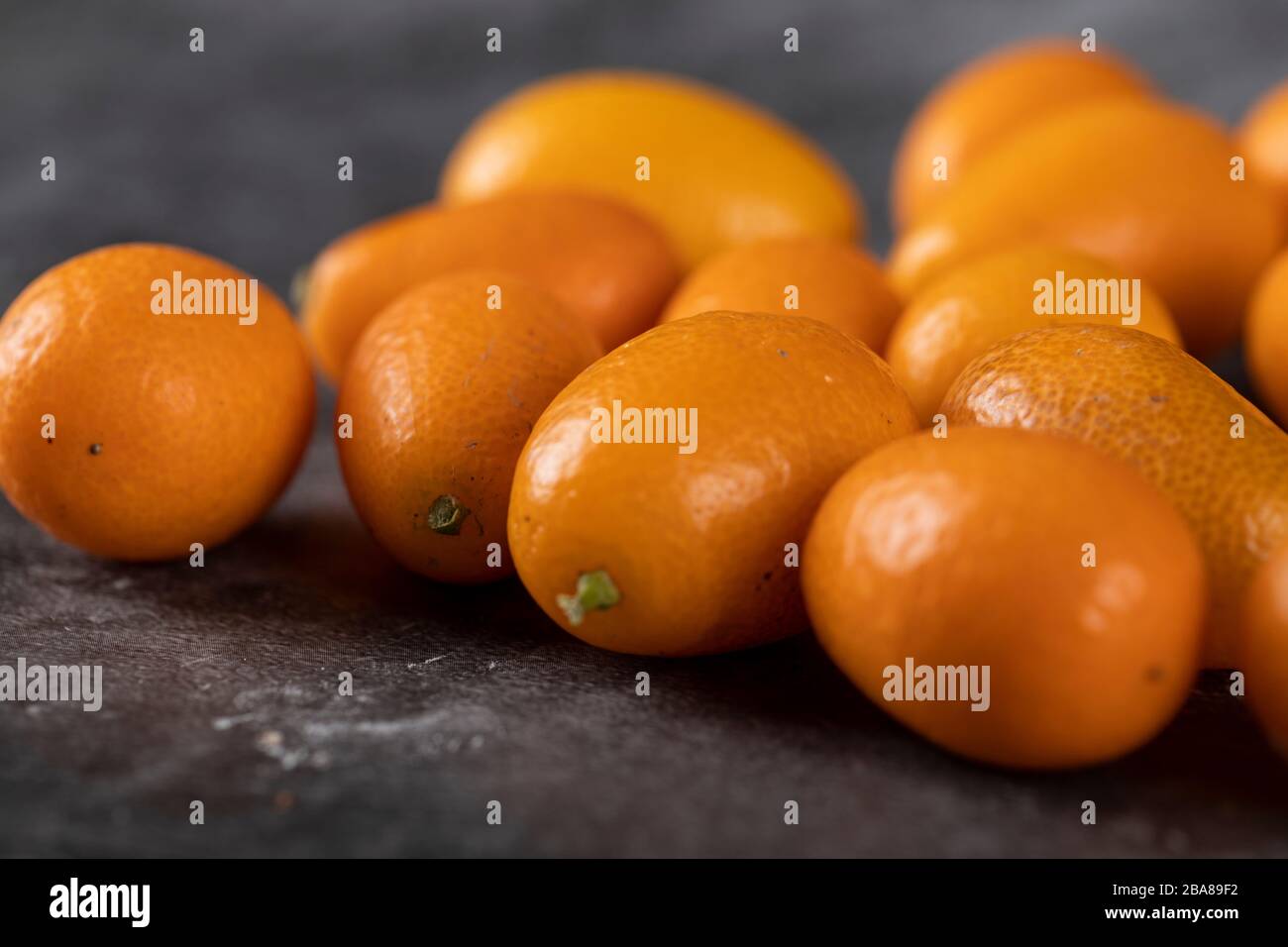 Shadow underneath hi-res stock photography and images - Alamy