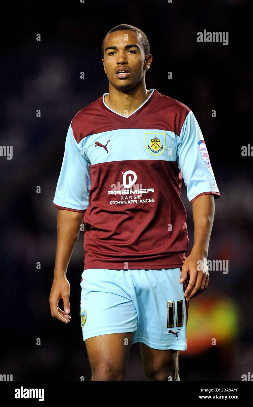 Football junior stanislas hi-res stock photography and images - Alamy