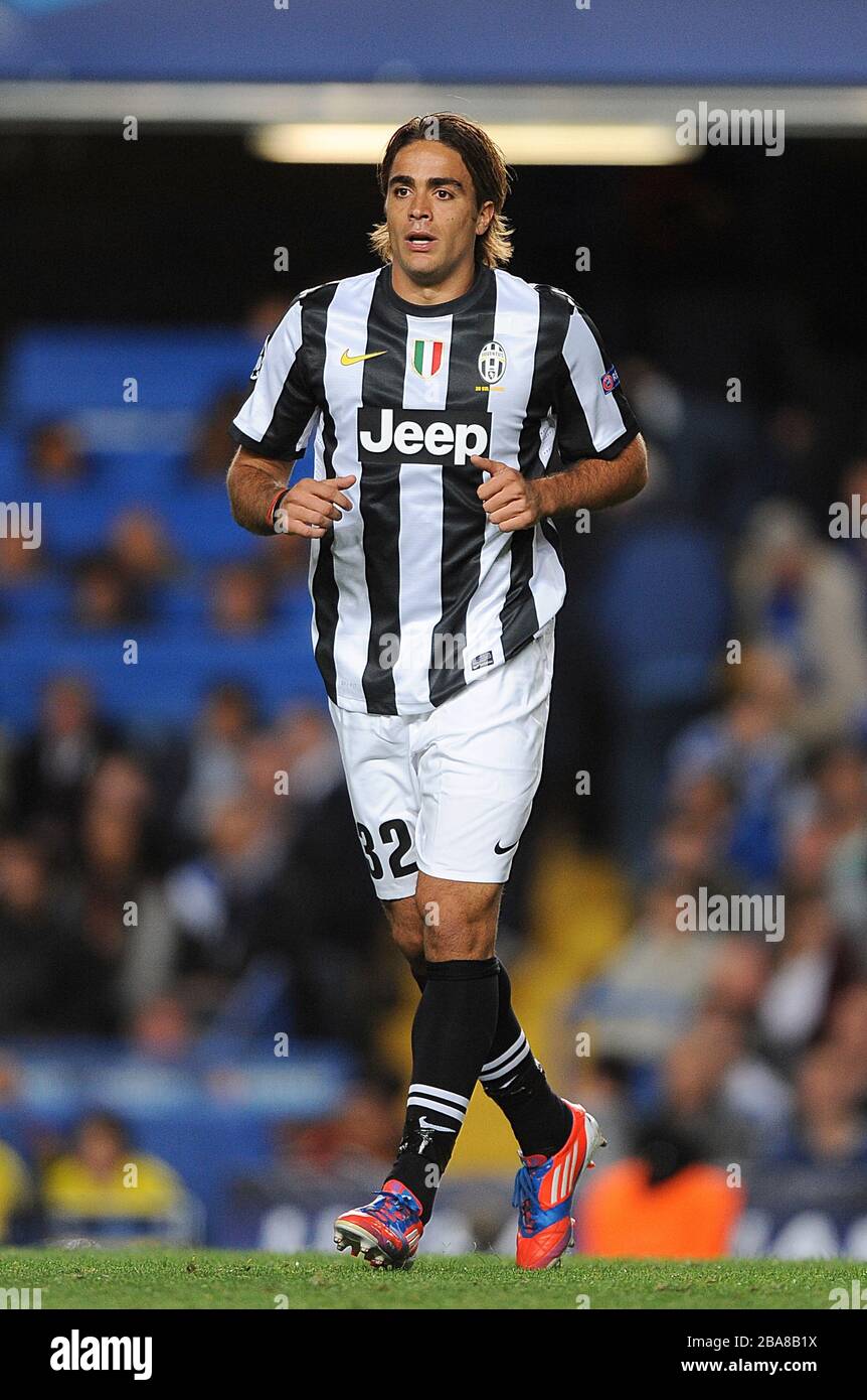 Matri hi-res stock photography and images - Alamy