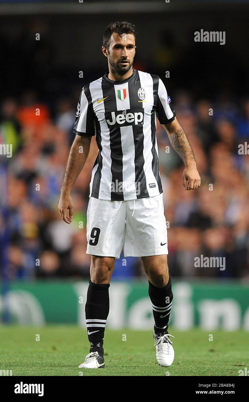 Mirko hi-res stock photography and images - Alamy