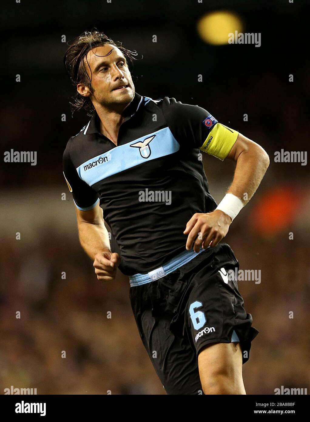 Stefano mauri hi-res stock photography and images - Alamy