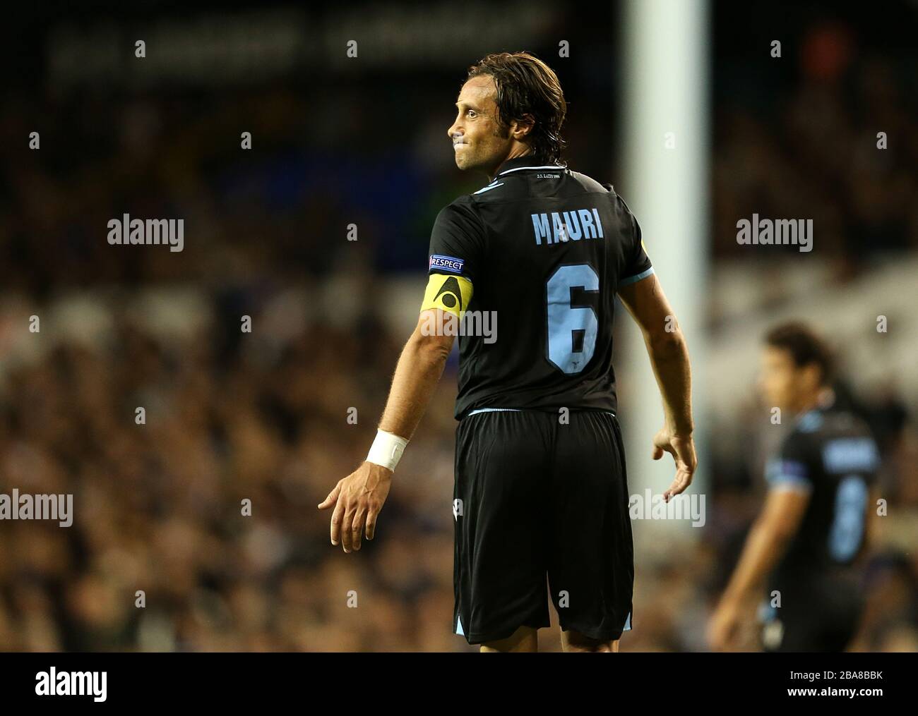 Stefano mauri hi-res stock photography and images - Alamy