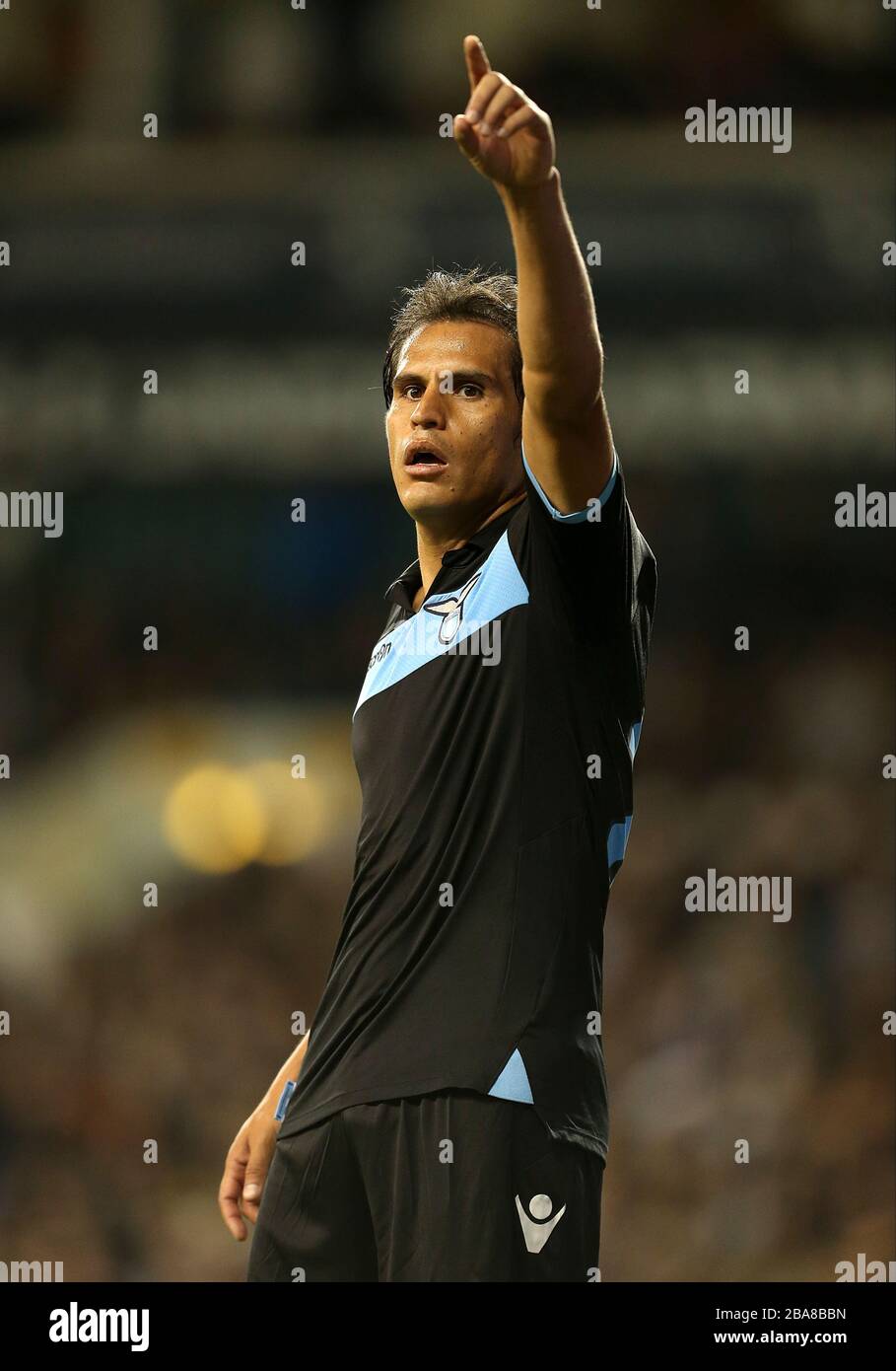 Ledesma hi-res stock photography and images - Alamy