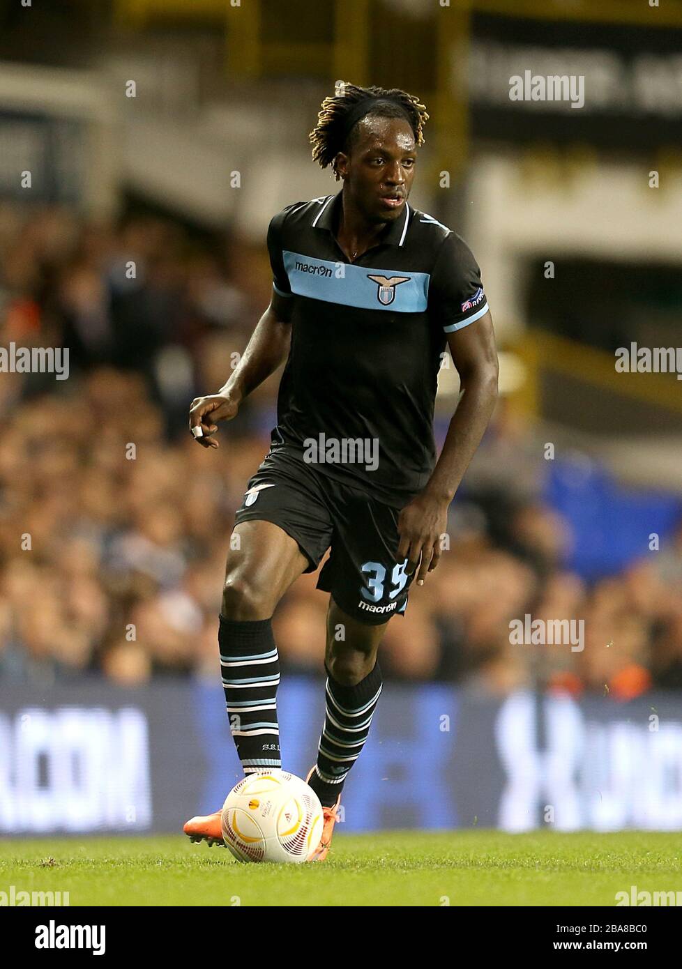 Lazio luis hi-res stock photography and images - Alamy