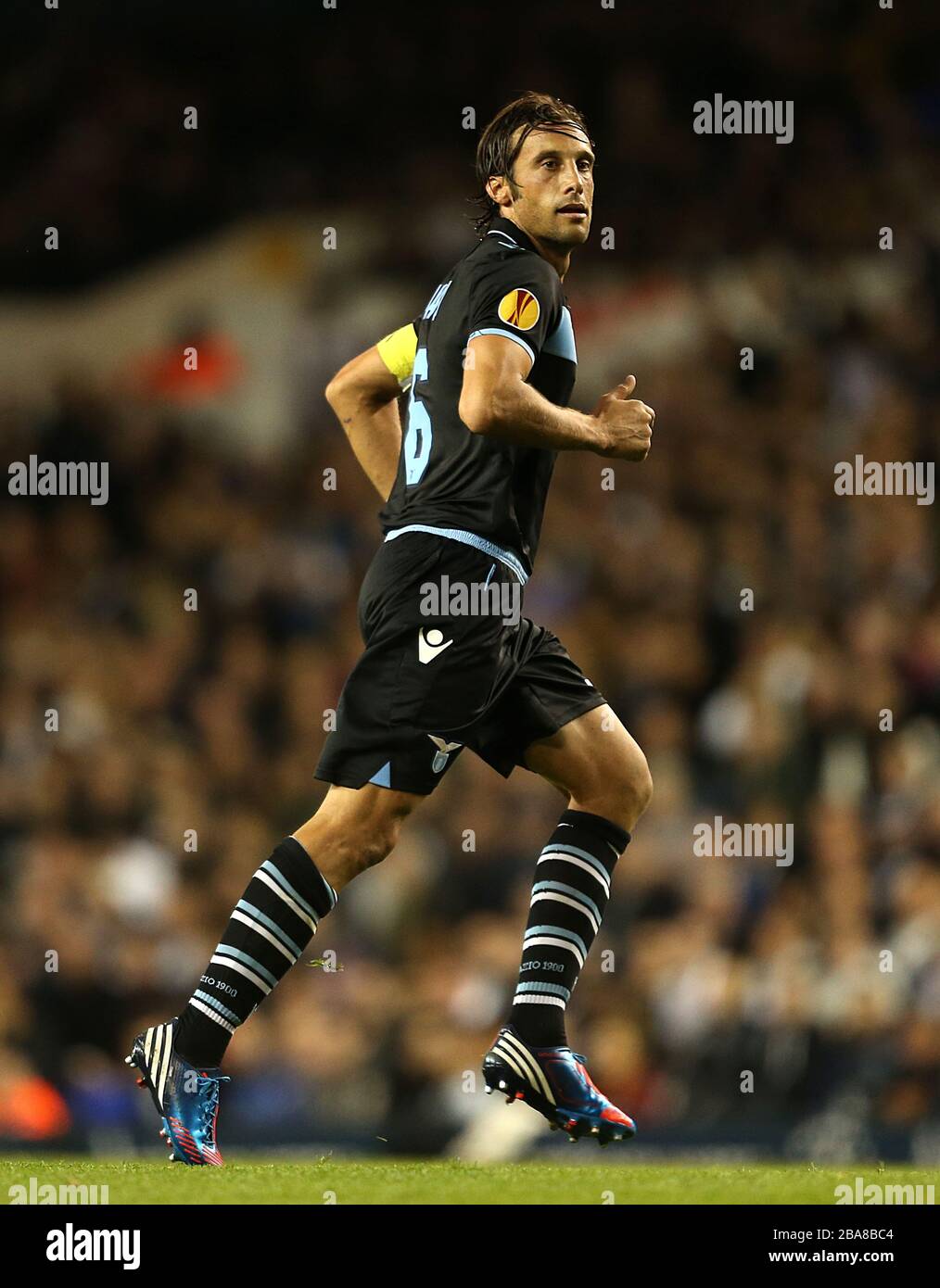 Stefano mauri hi-res stock photography and images - Alamy
