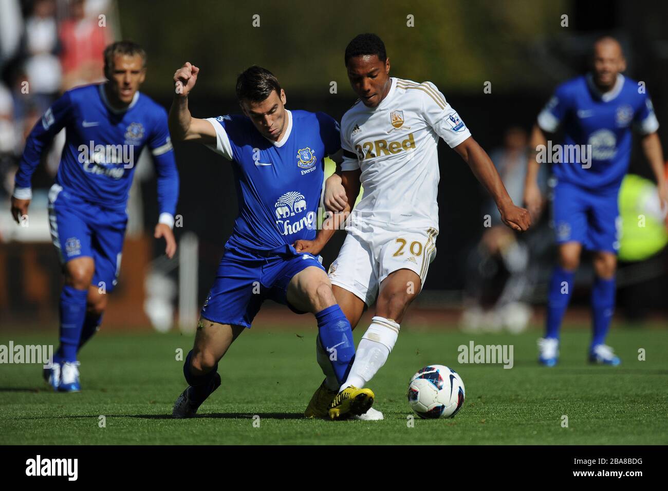 Jonathan baines hi-res stock photography and images - Alamy