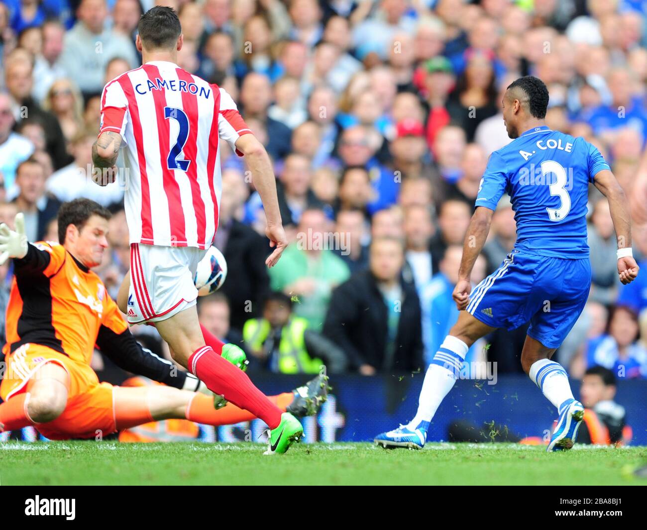 Scores only hi-res stock photography and images - Alamy