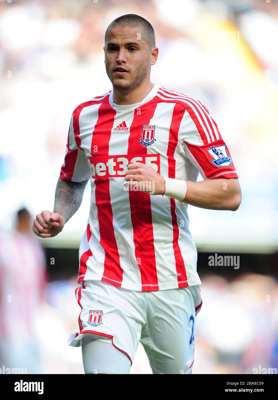 Michael kightly hi-res stock photography and images - Alamy