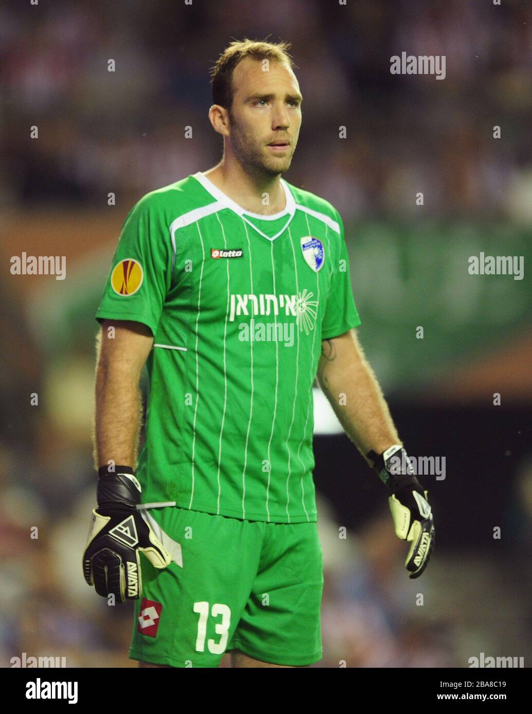 Daniel amos hi-res stock photography and images - Alamy