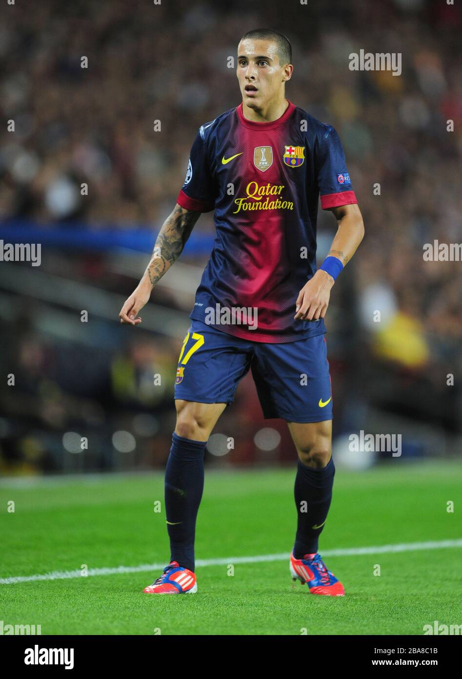 Tello hi-res stock photography and images - Alamy