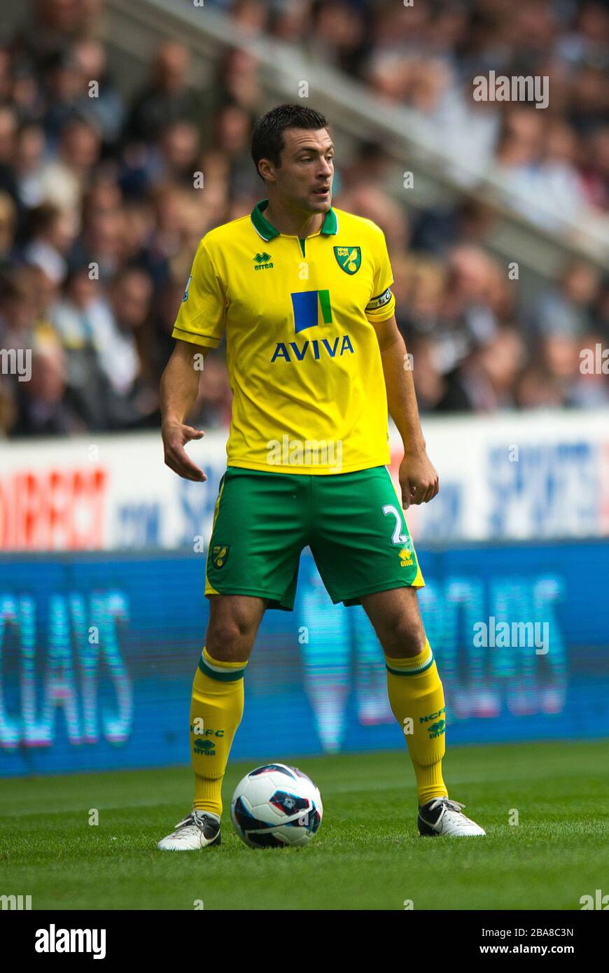 Russell city hi-res stock photography and images - Alamy