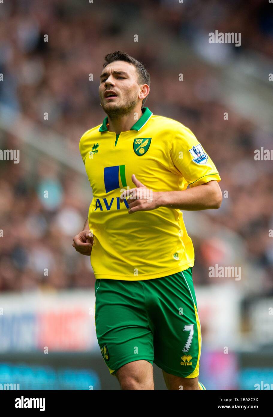 Snodgrass hi-res stock photography and images - Alamy