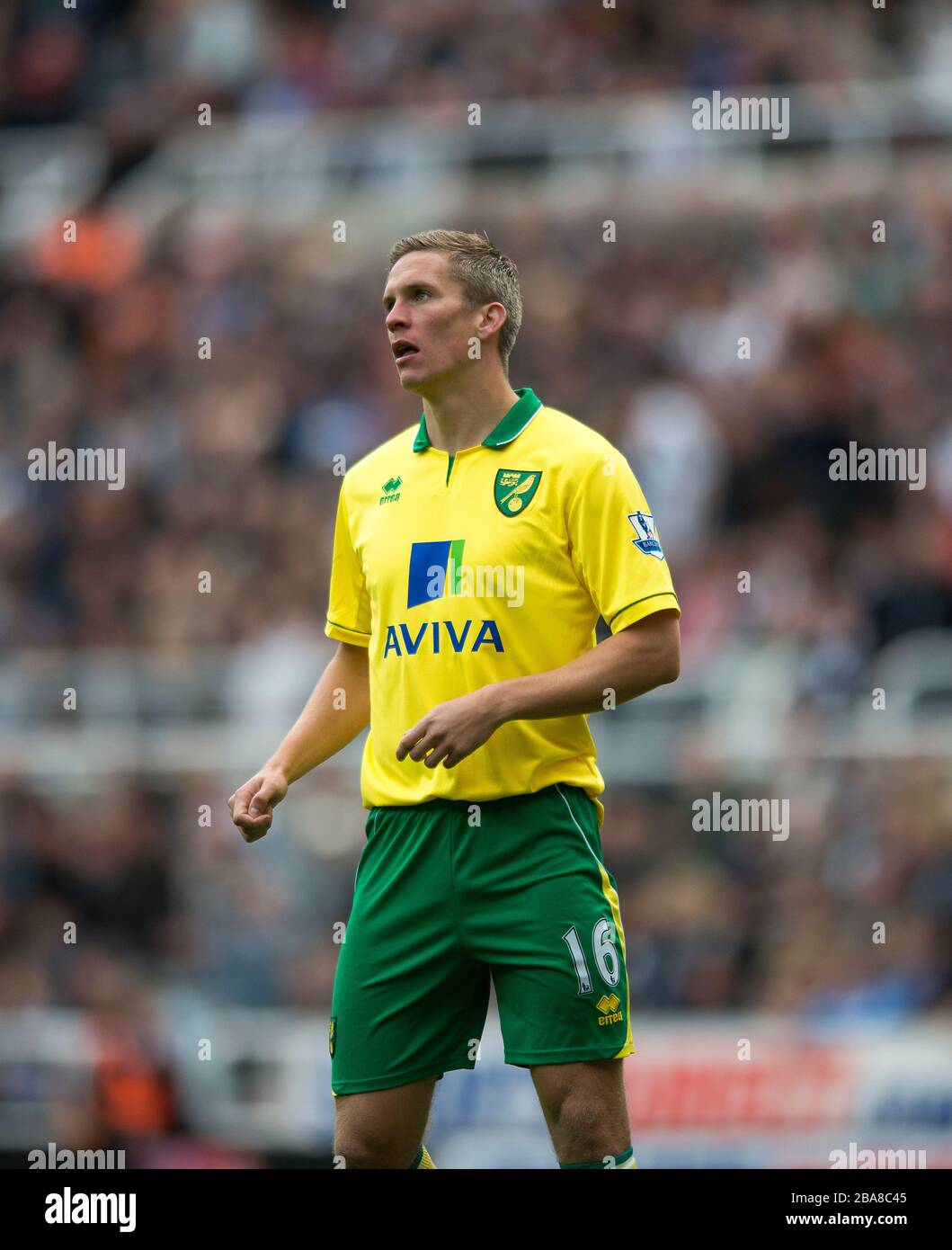 Steve morison football hi-res stock photography and images - Alamy