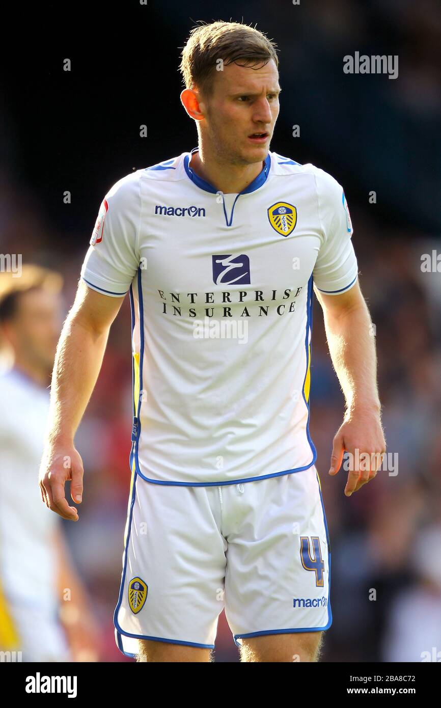 Top half stock tom hi-res stock photography and images - Alamy