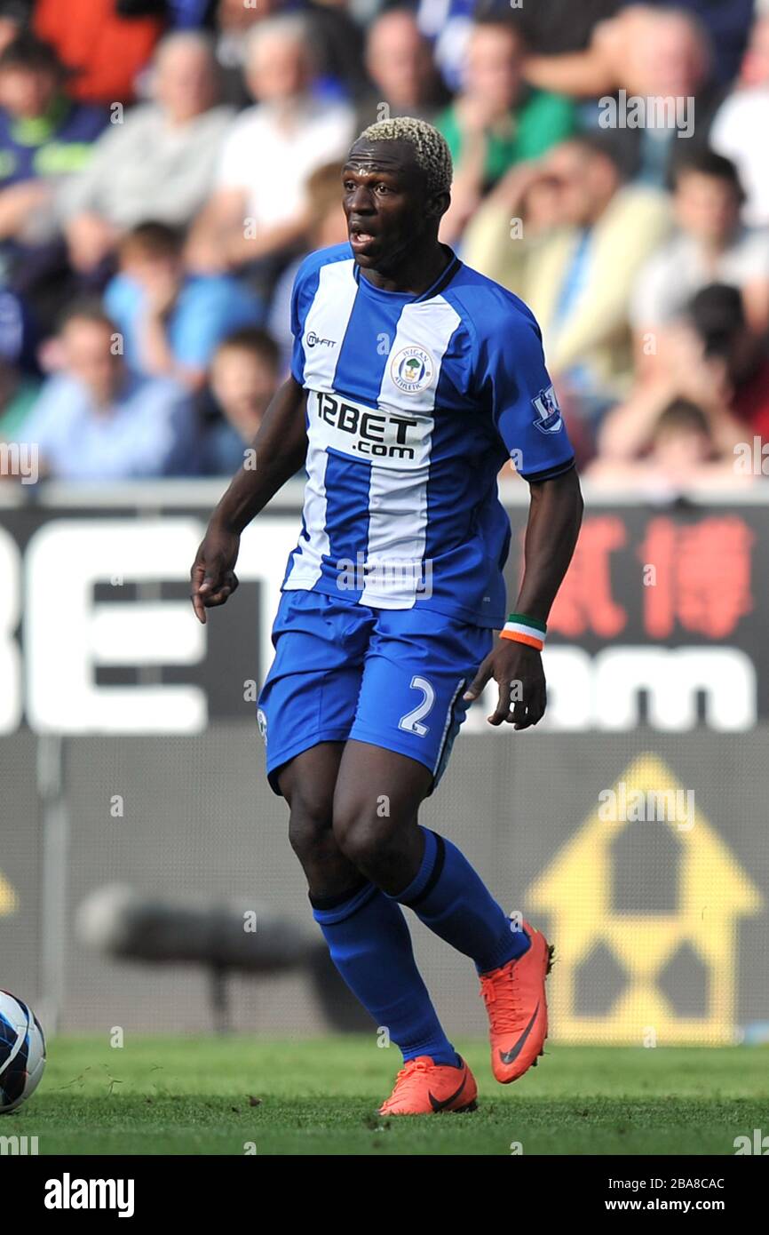 Kone hi-res stock photography and images - Alamy