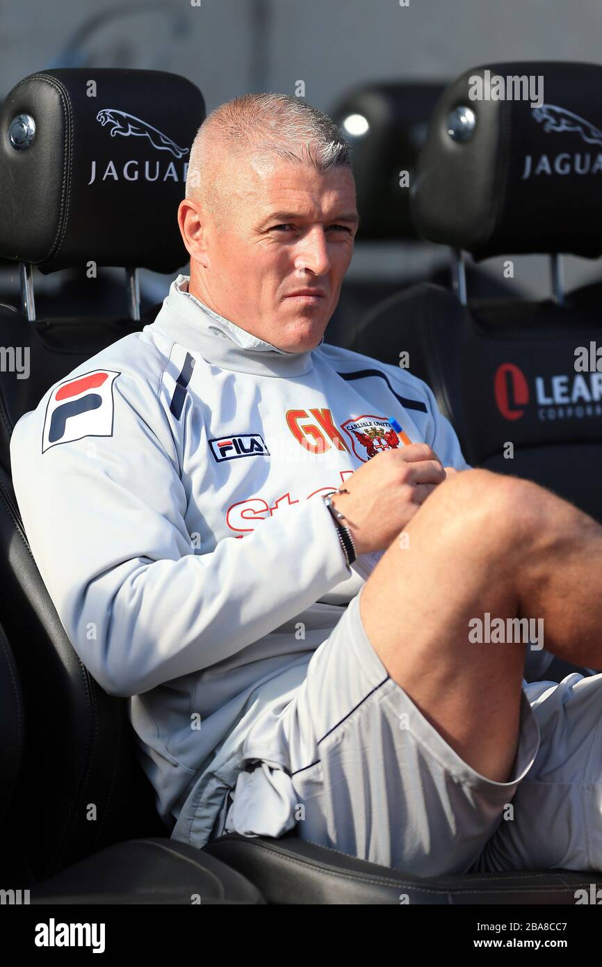 Kavanagh graham hi-res stock photography and images - Alamy