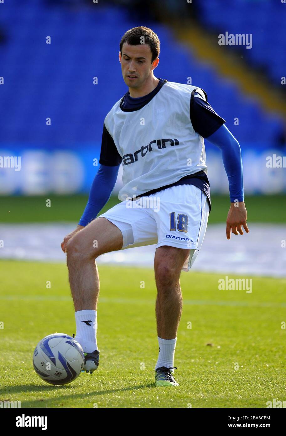 Keith fahey hi-res stock photography and images - Alamy