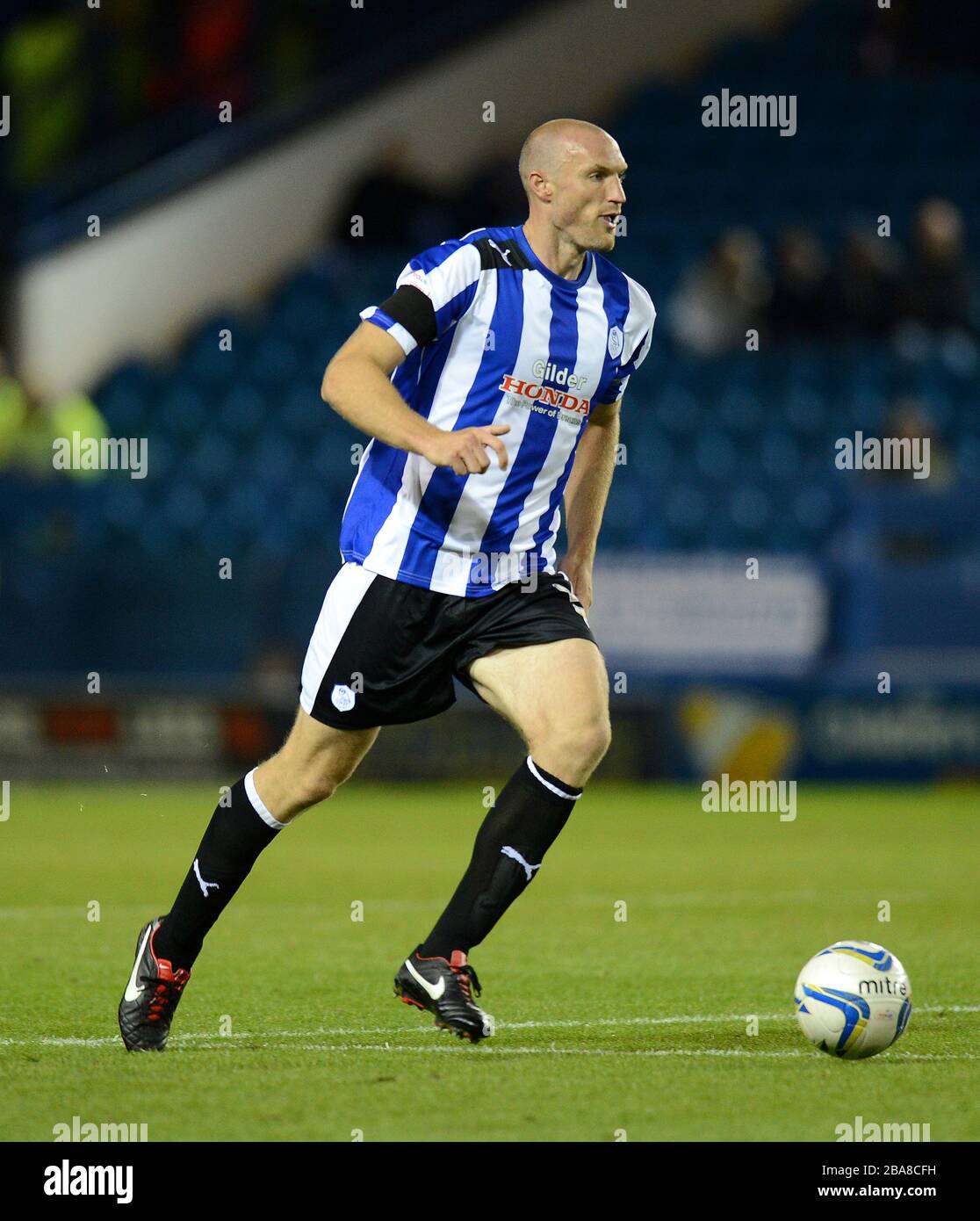 Martin taylor hi-res stock photography and images - Alamy