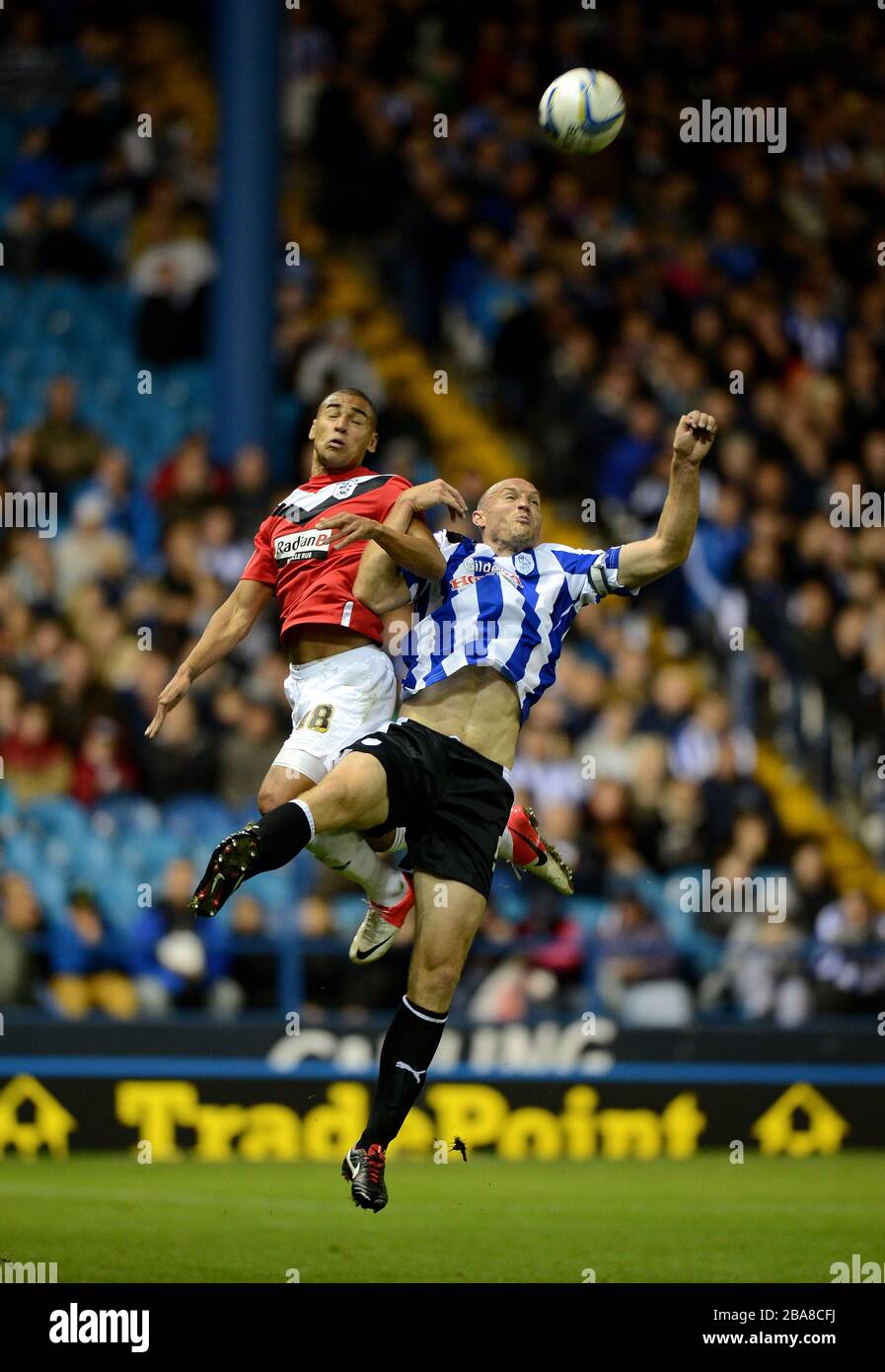 James sheffield hi-res stock photography and images - Alamy