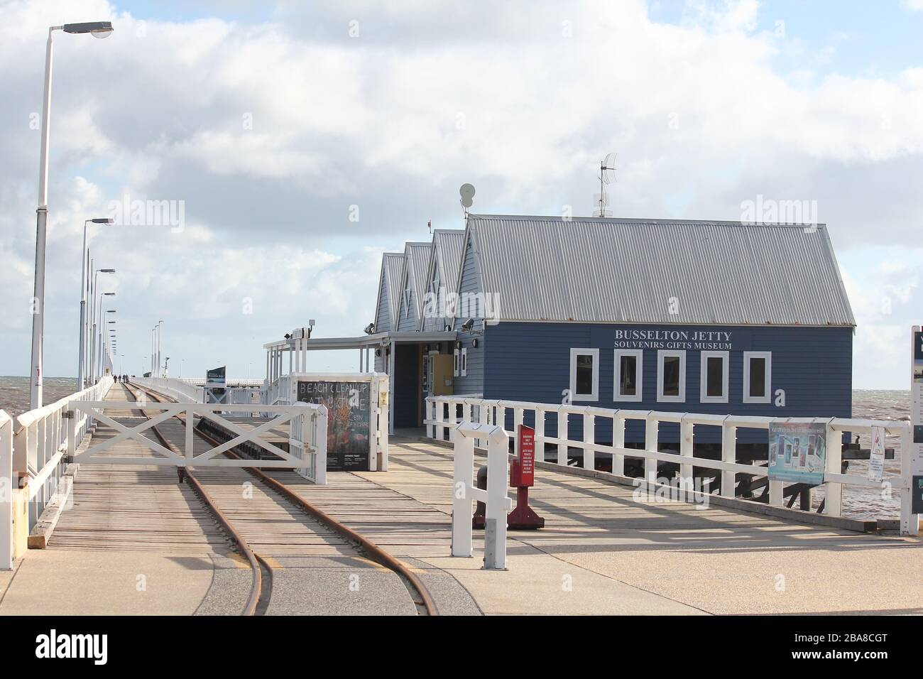 Timber built boat shed hi-res stock photography and images - Alamy