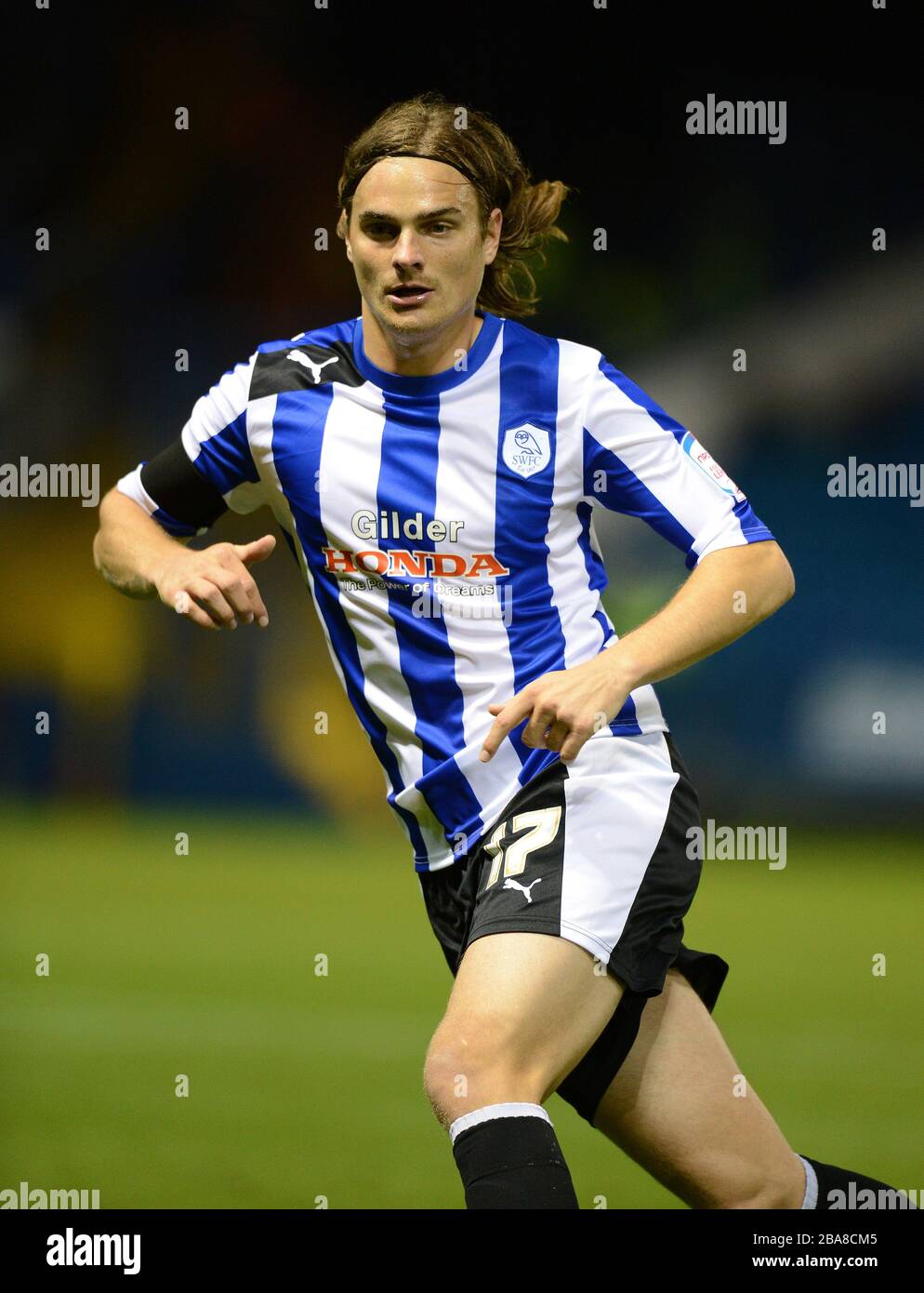 Nejc pecnik hi-res stock photography and images - Alamy