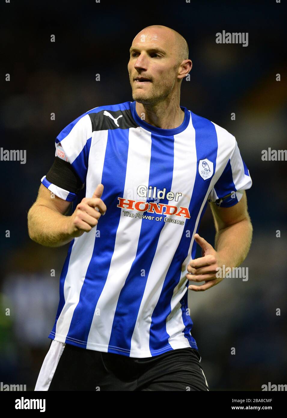 Martin taylor hi-res stock photography and images - Alamy