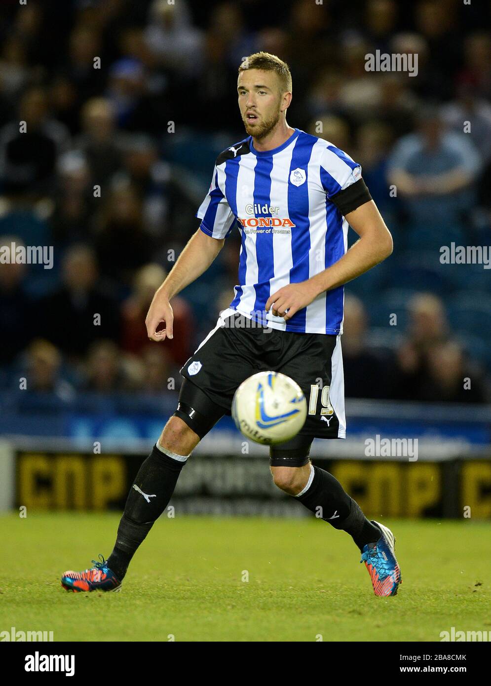 Beevers hi-res stock photography and images - Alamy