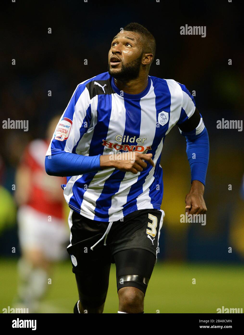 Reda hi-res stock photography and images - Alamy