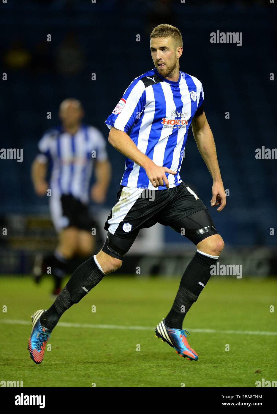 Mark beevers hi-res stock photography and images - Alamy