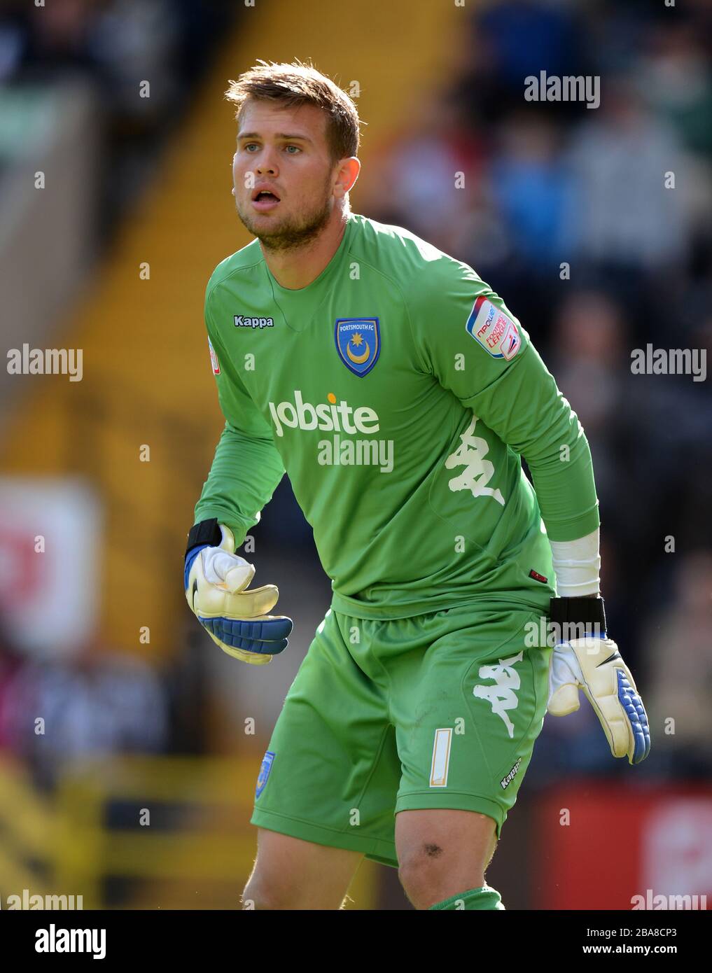 Mikkel andersen hi-res stock photography and images - Alamy