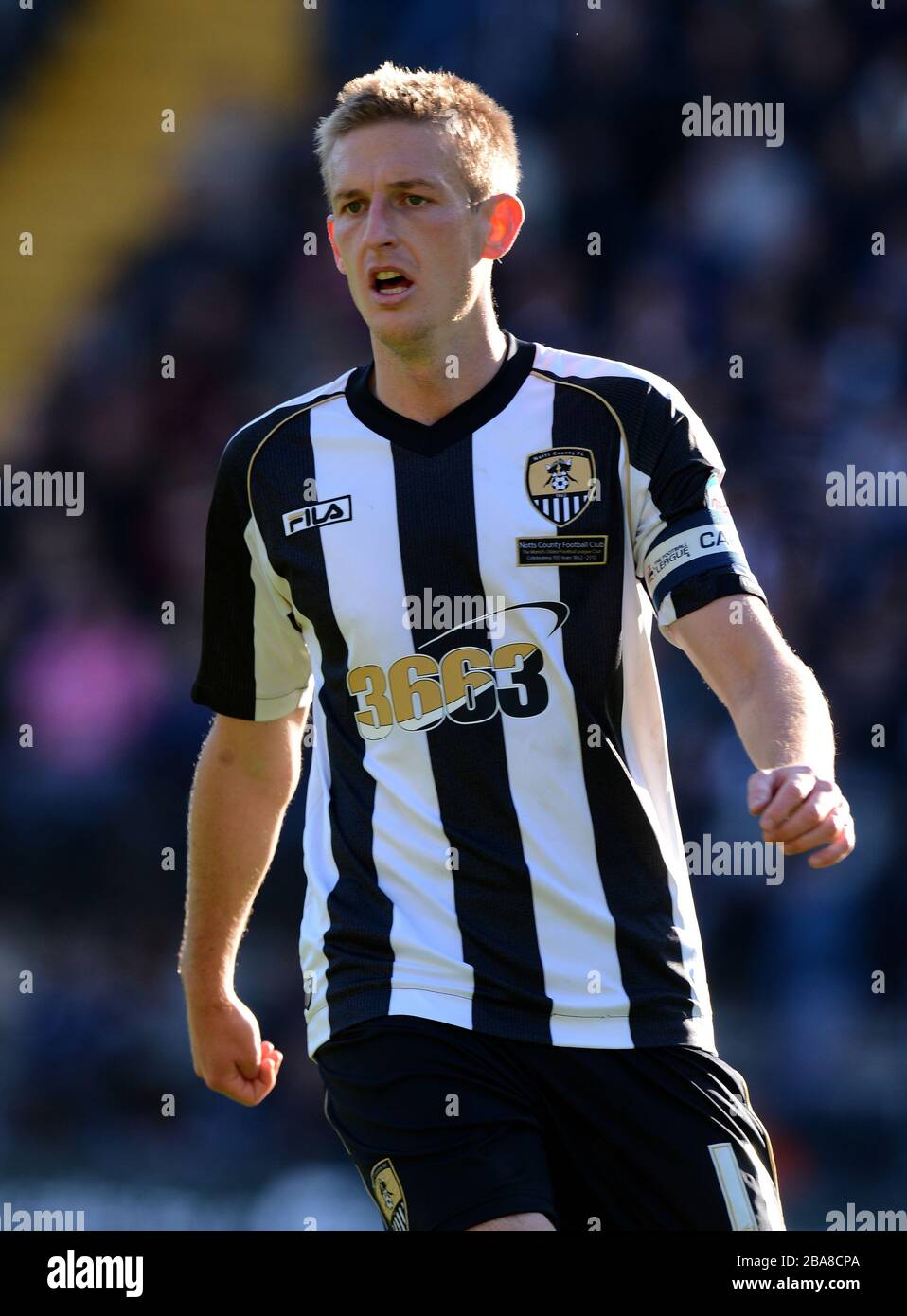 Jeff hughes football hi-res stock photography and images - Alamy