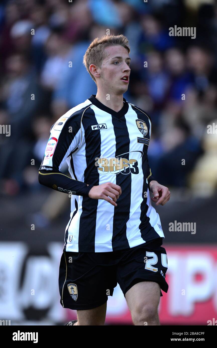 Wholey hi-res stock photography and images - Alamy