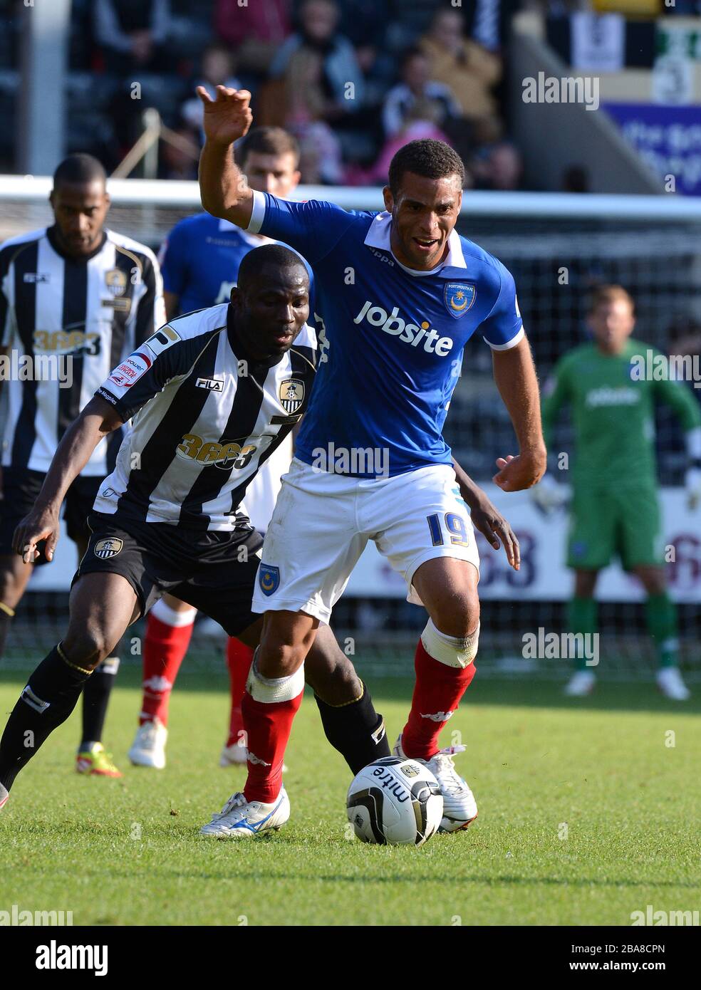 Darel Russell High Resolution Stock Photography and Images - Alamy