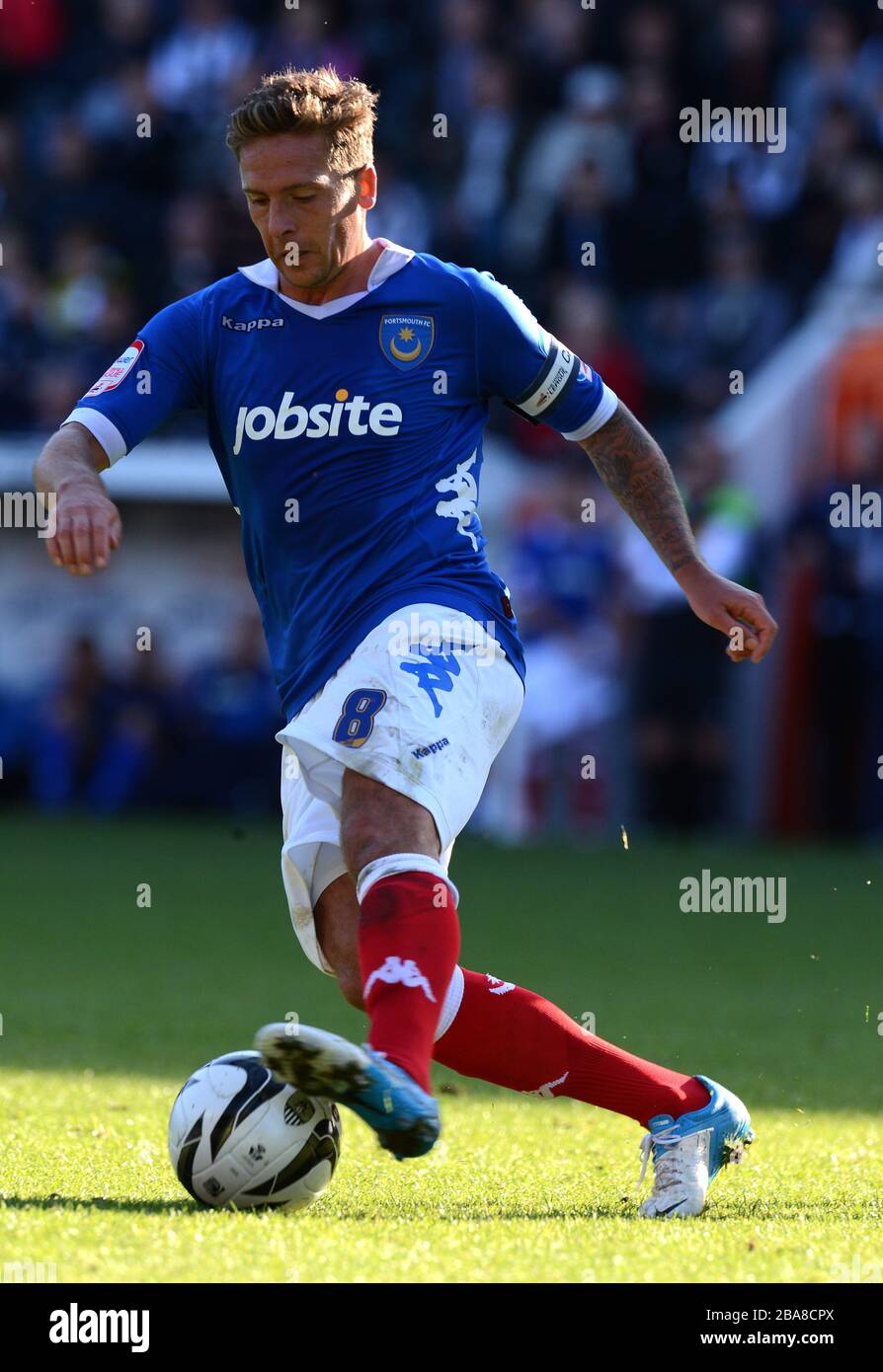 Brian howard hi-res stock photography and images - Alamy