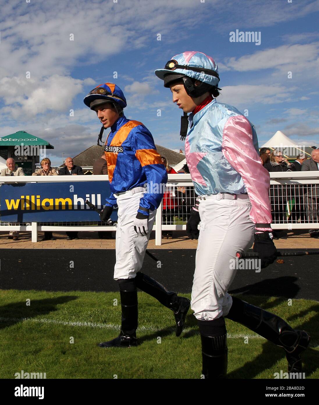 Ryan william hi-res stock photography and images - Alamy