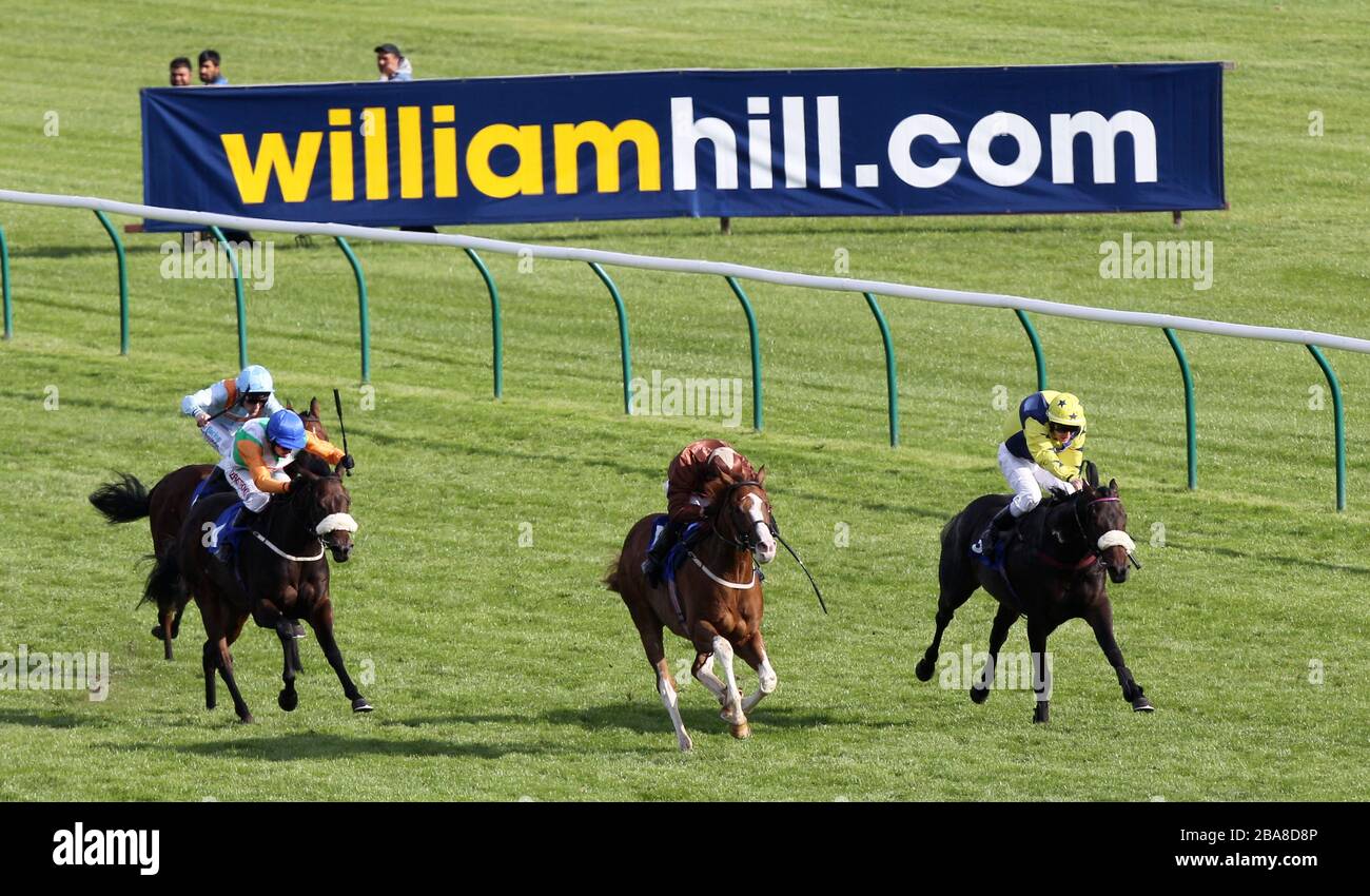 William dale hi-res stock photography and images - Alamy