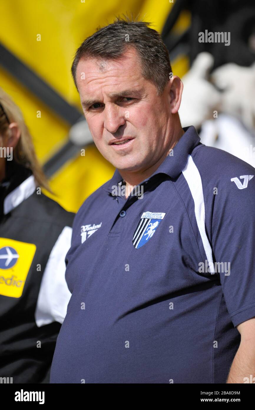 Martin allen hi-res stock photography and images - Alamy