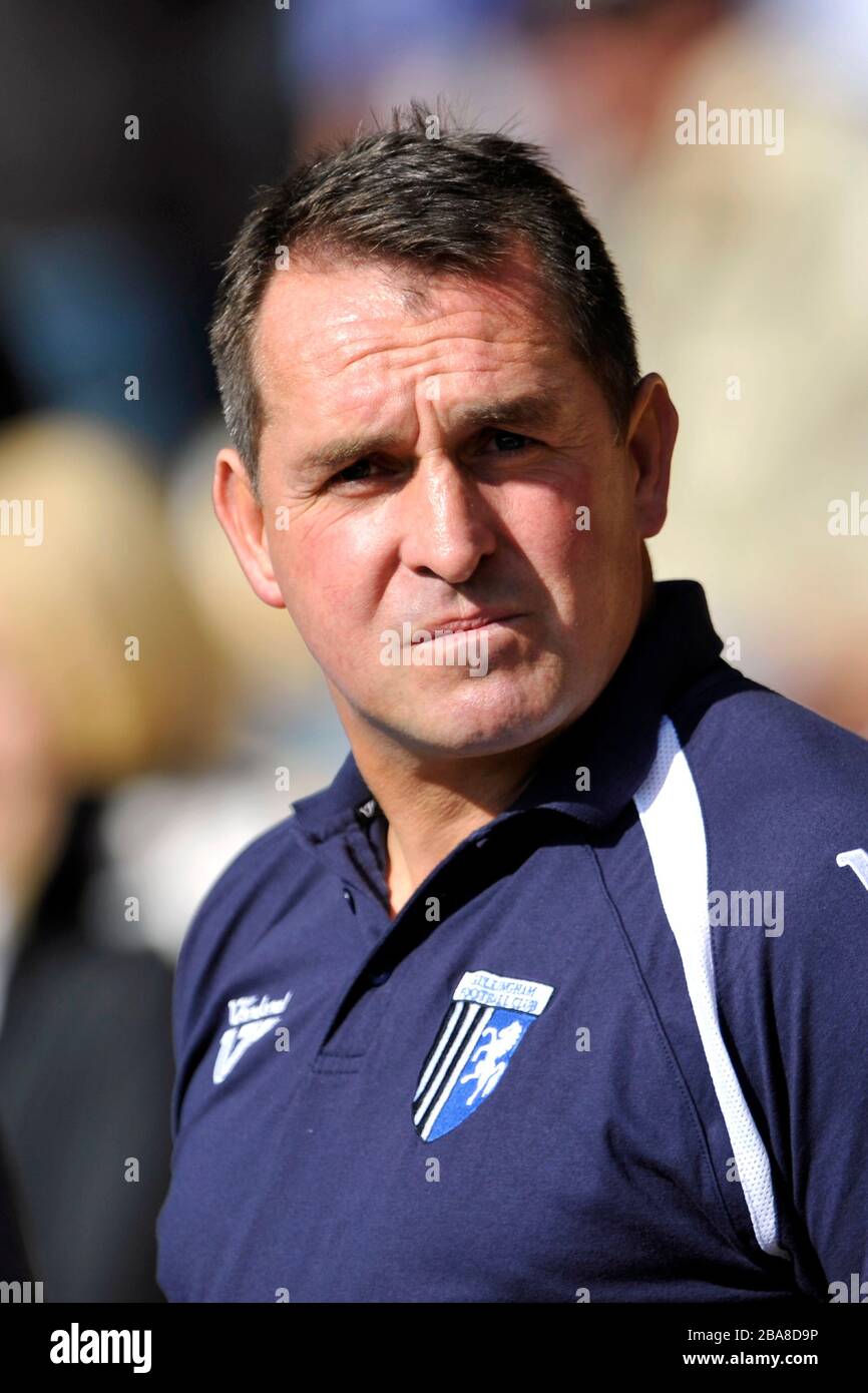 Martin allen hi-res stock photography and images - Alamy