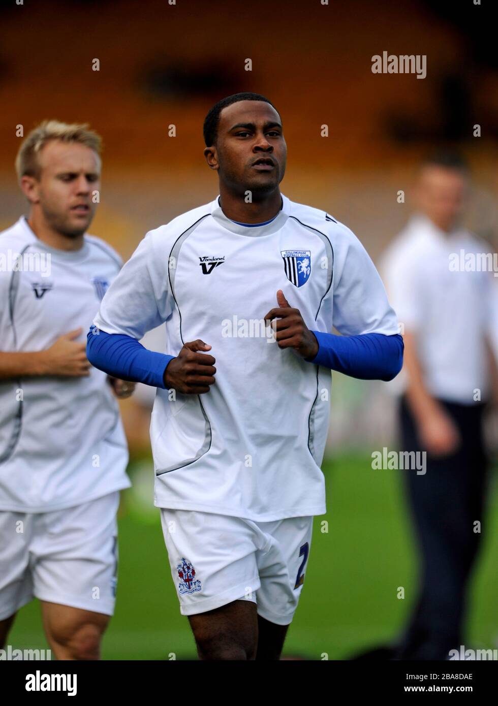 Findley hi-res stock photography and images - Alamy