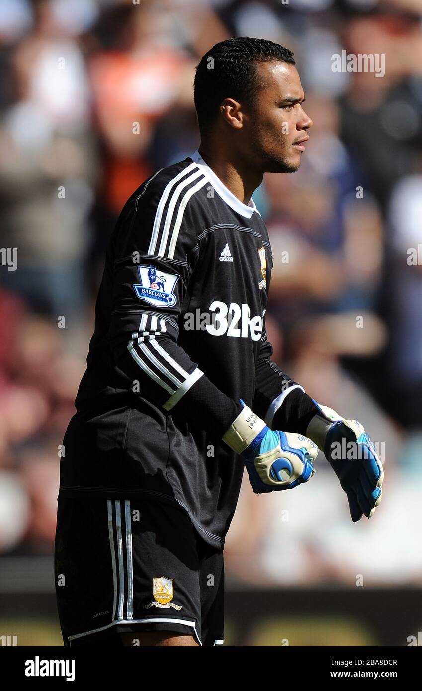 Michel vorm hi-res stock photography and images - Alamy
