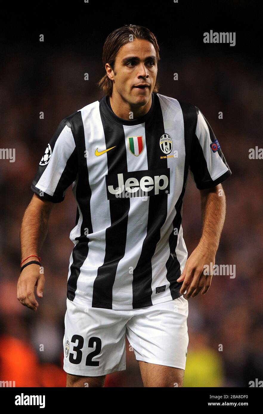 Matri hi-res stock photography and images - Alamy