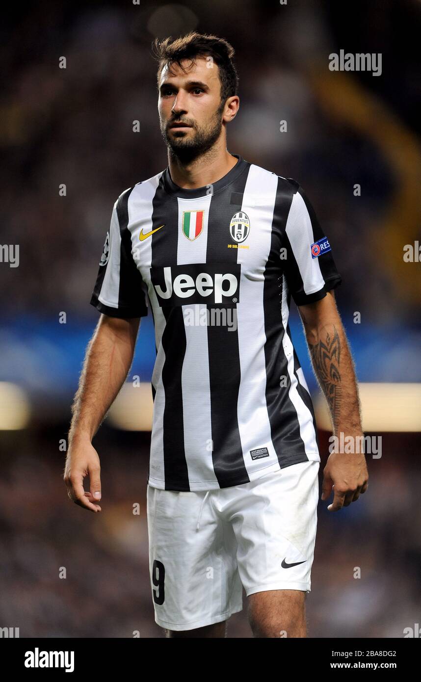 Vucinic hi-res stock photography and images - Alamy