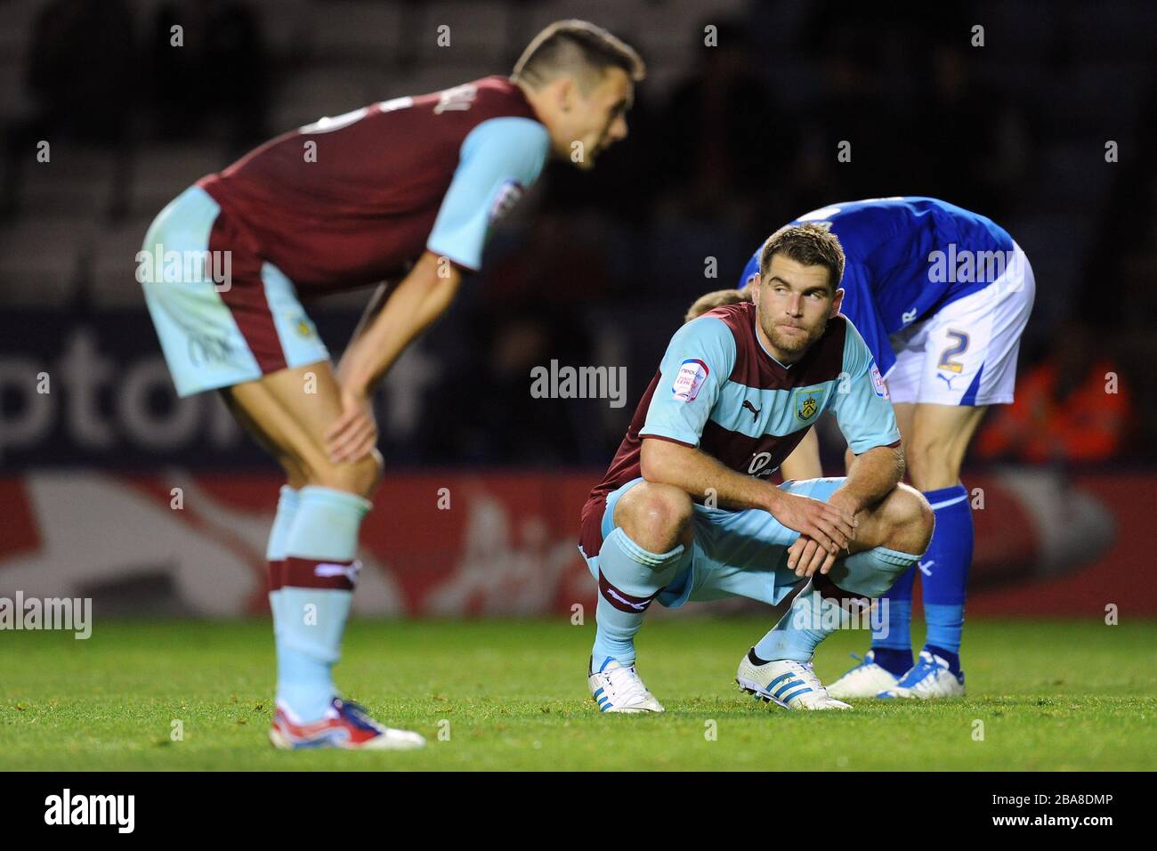 Jason stands hi-res stock photography and images - Alamy