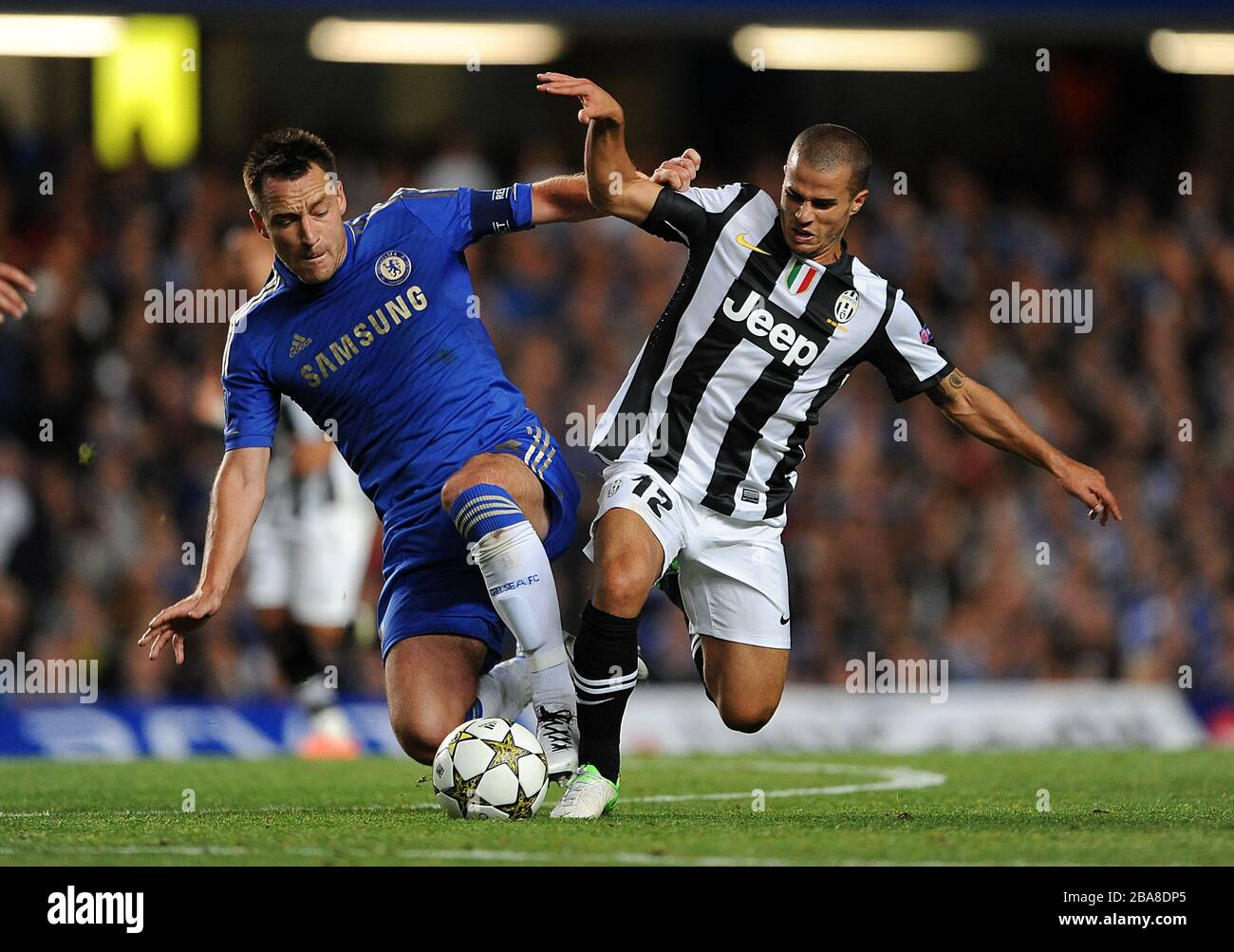 Sebastian terry hi-res stock photography and images - Alamy