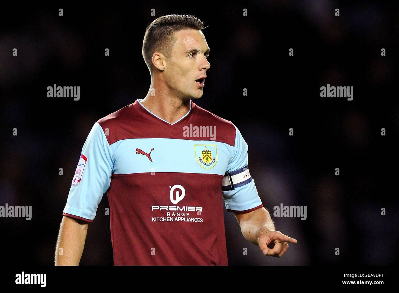 Jason shackell hi-res stock photography and images - Alamy