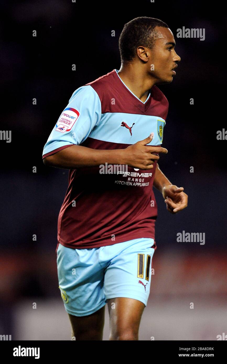 Football junior stanislas hi-res stock photography and images - Alamy