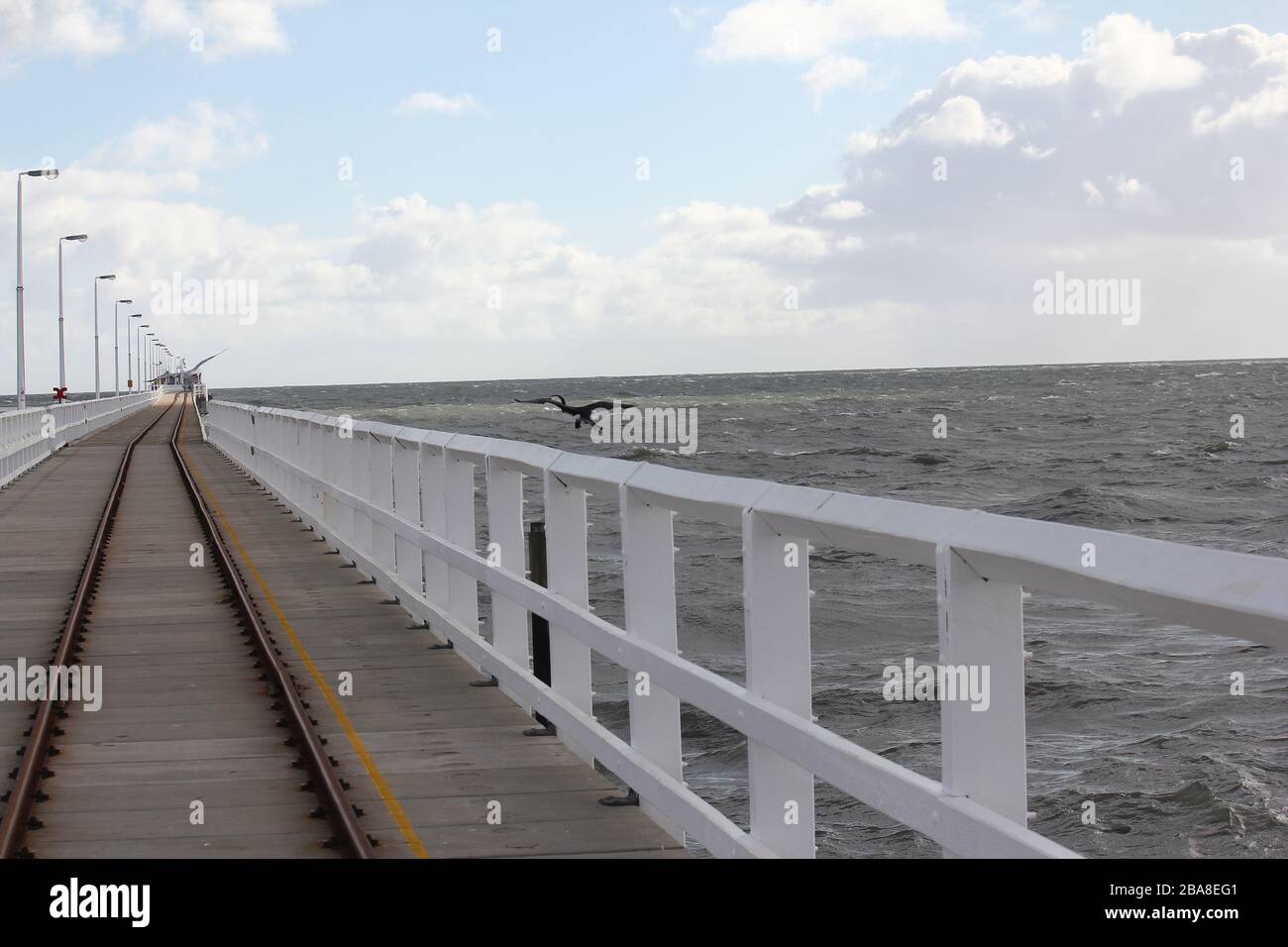 Timber built boat shed hi-res stock photography and images - Alamy