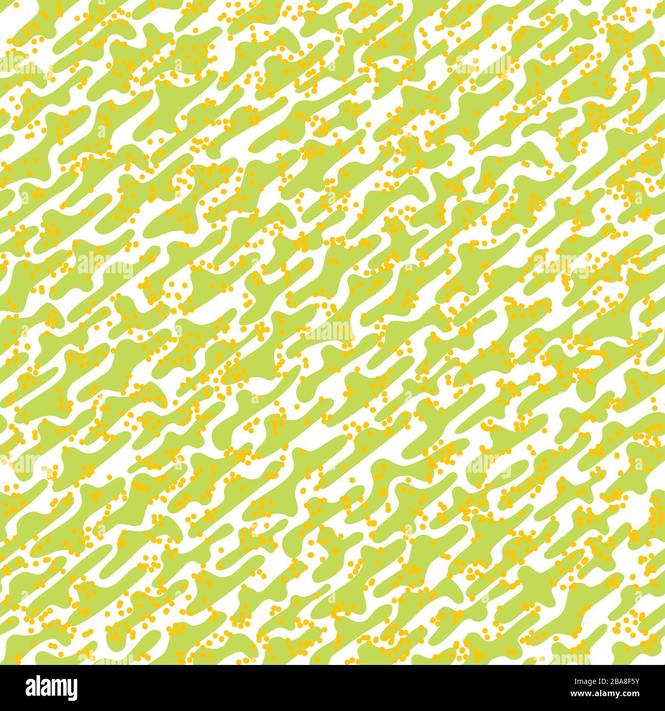 Diagonal dots pattern Stock Vector Images - Alamy